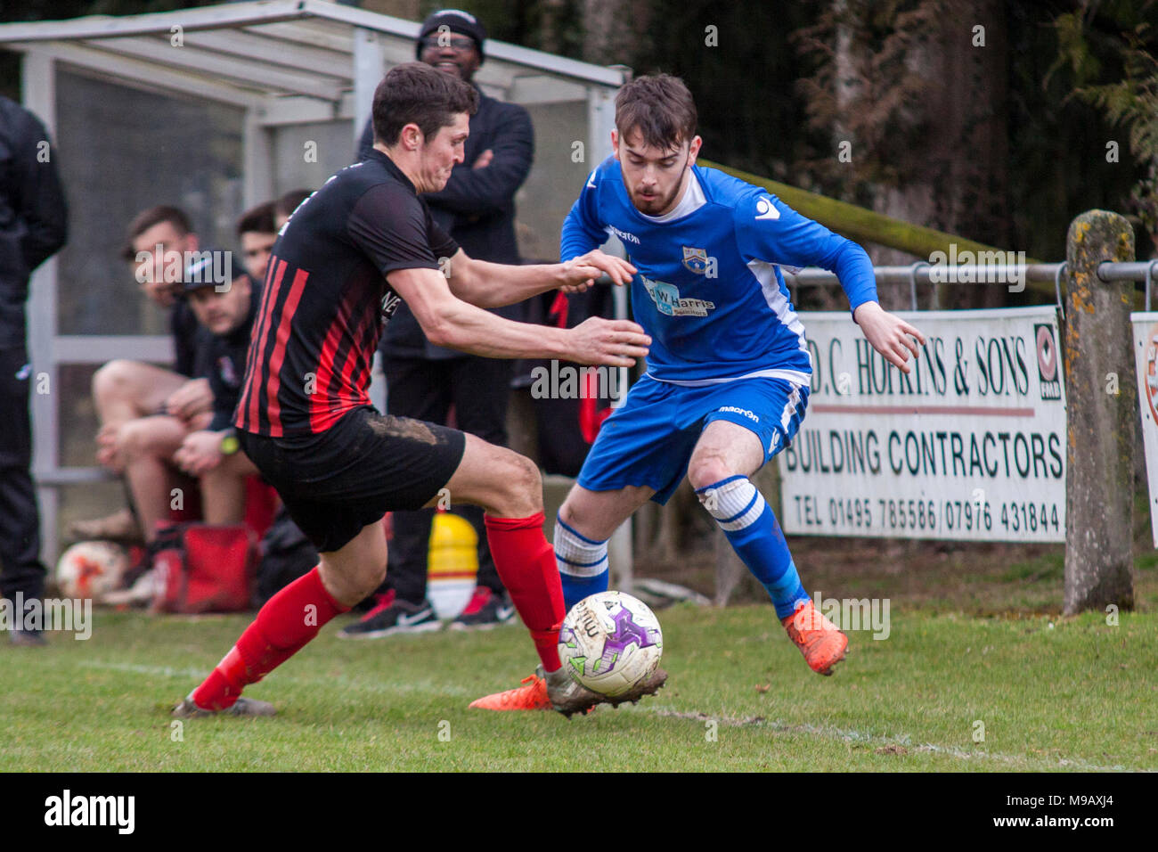 Jordan pike hi-res stock photography and images - Alamy