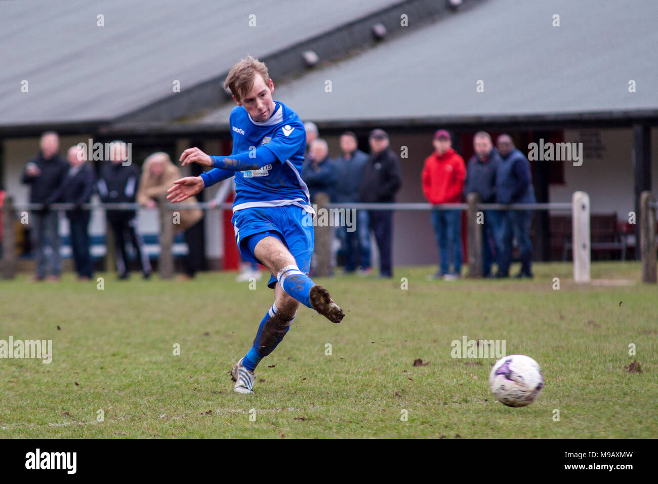 Dylan llewellyn hi-res stock photography and images - Alamy