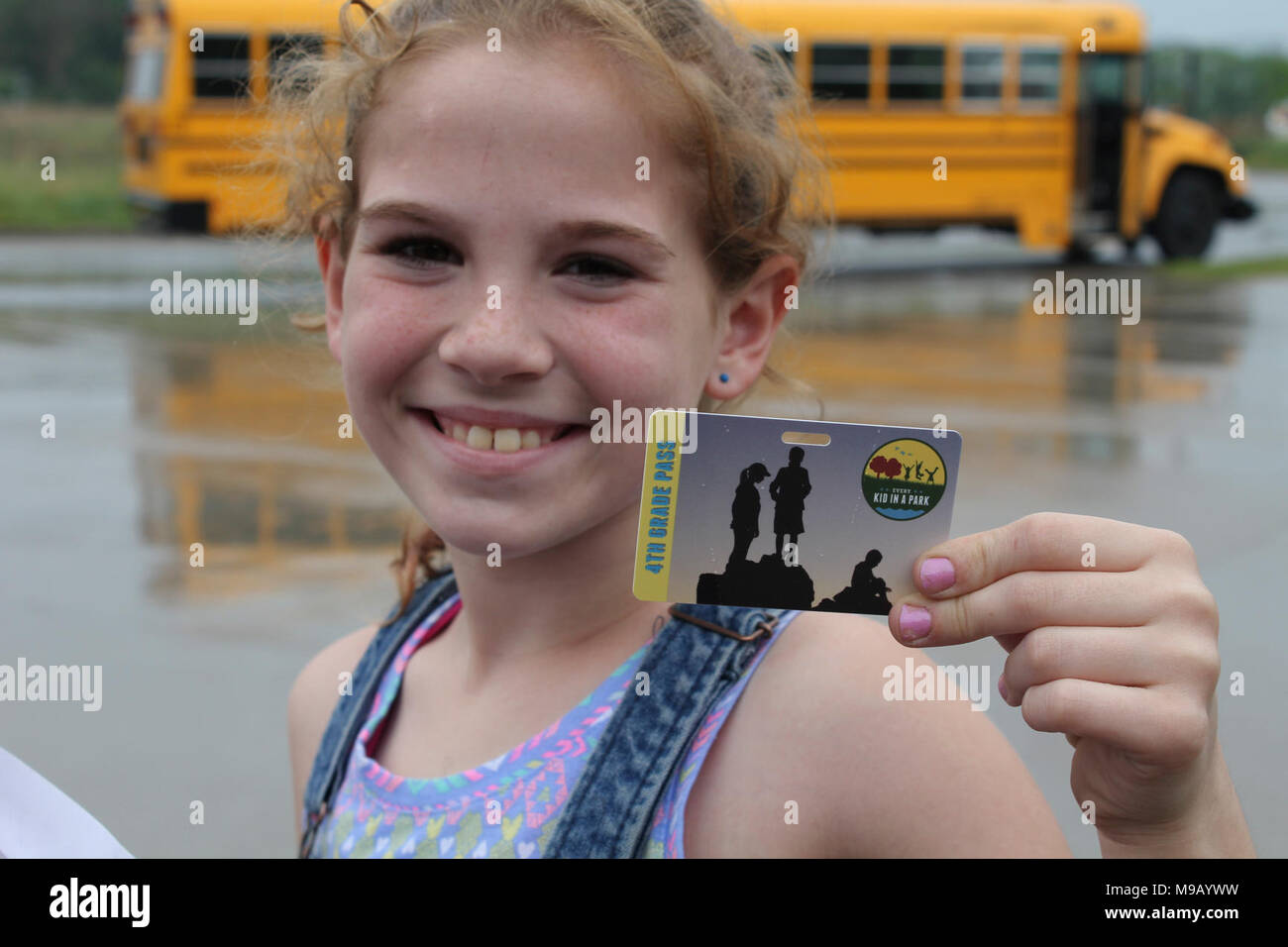 4th grader hi-res stock photography and images - Alamy