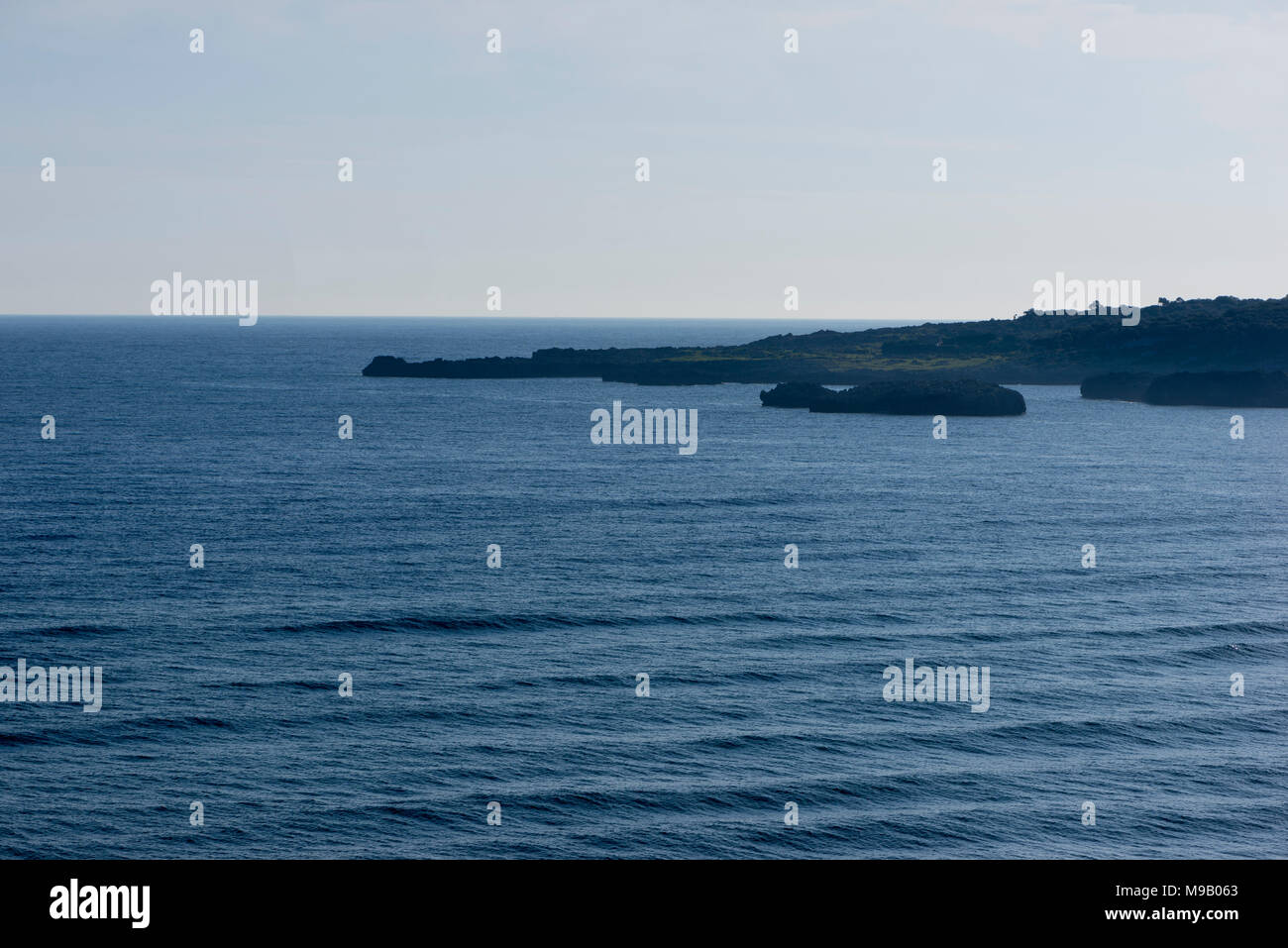 Orion beach hi-res stock photography and images - Alamy