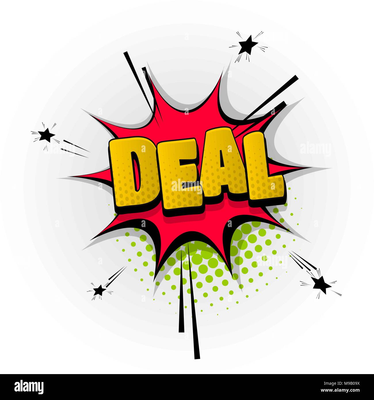 The art of the deal book hi-res stock photography and images - Alamy