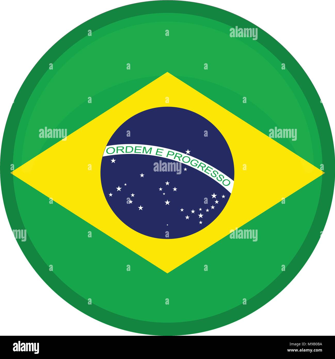Empty brazil hi-res stock photography and images - Alamy