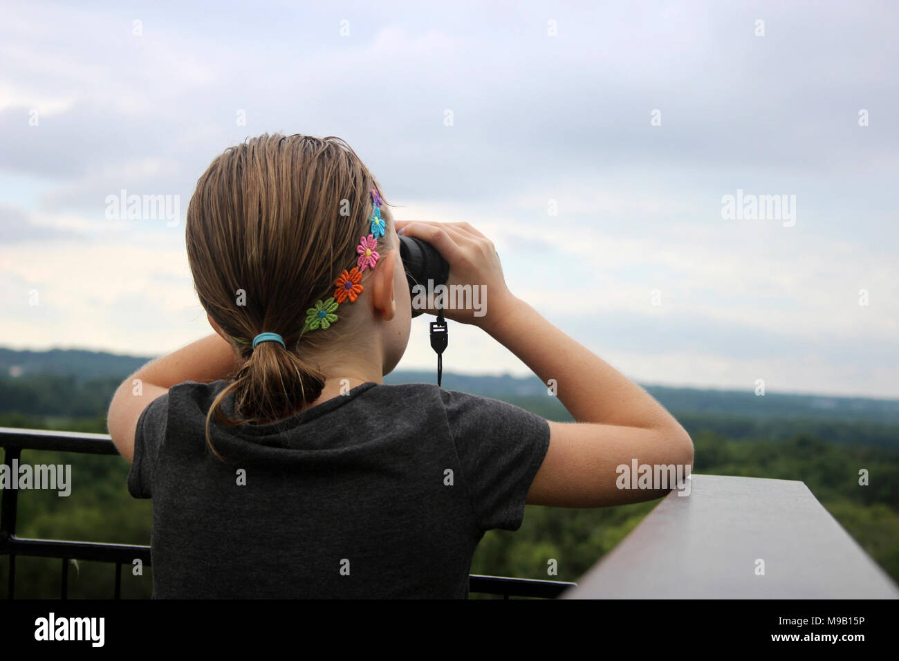 World birding and nature center hi-res stock photography and images - Alamy