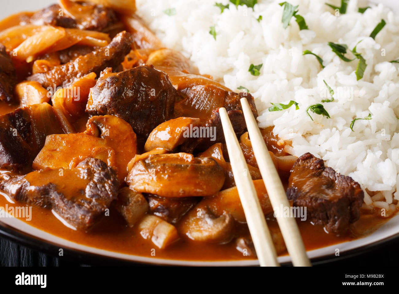 Hayashi hi-res stock photography and images - Alamy