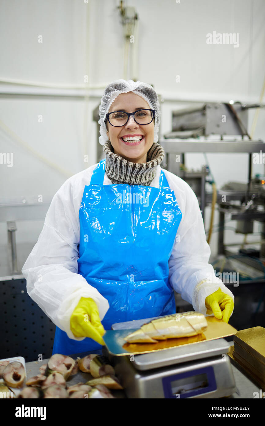 Product scale hi-res stock photography and images - Alamy