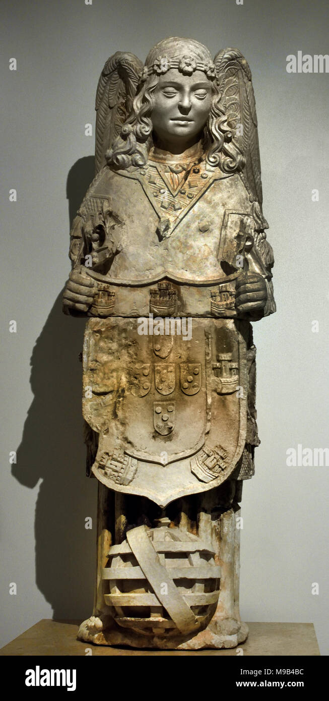 Angel cruz hi-res stock photography and images - Alamy