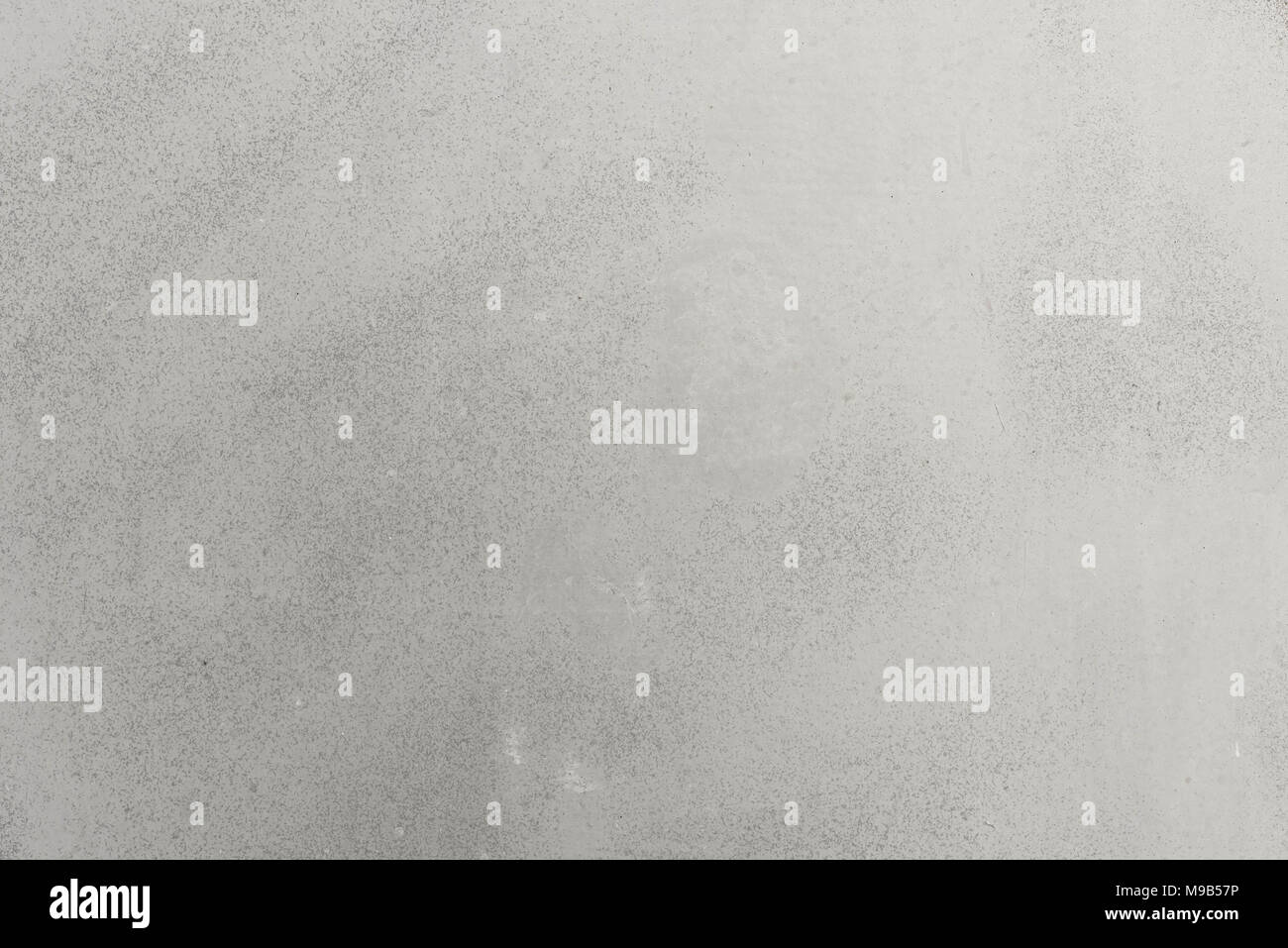 gray metallic painted background texture Stock Photo - Alamy