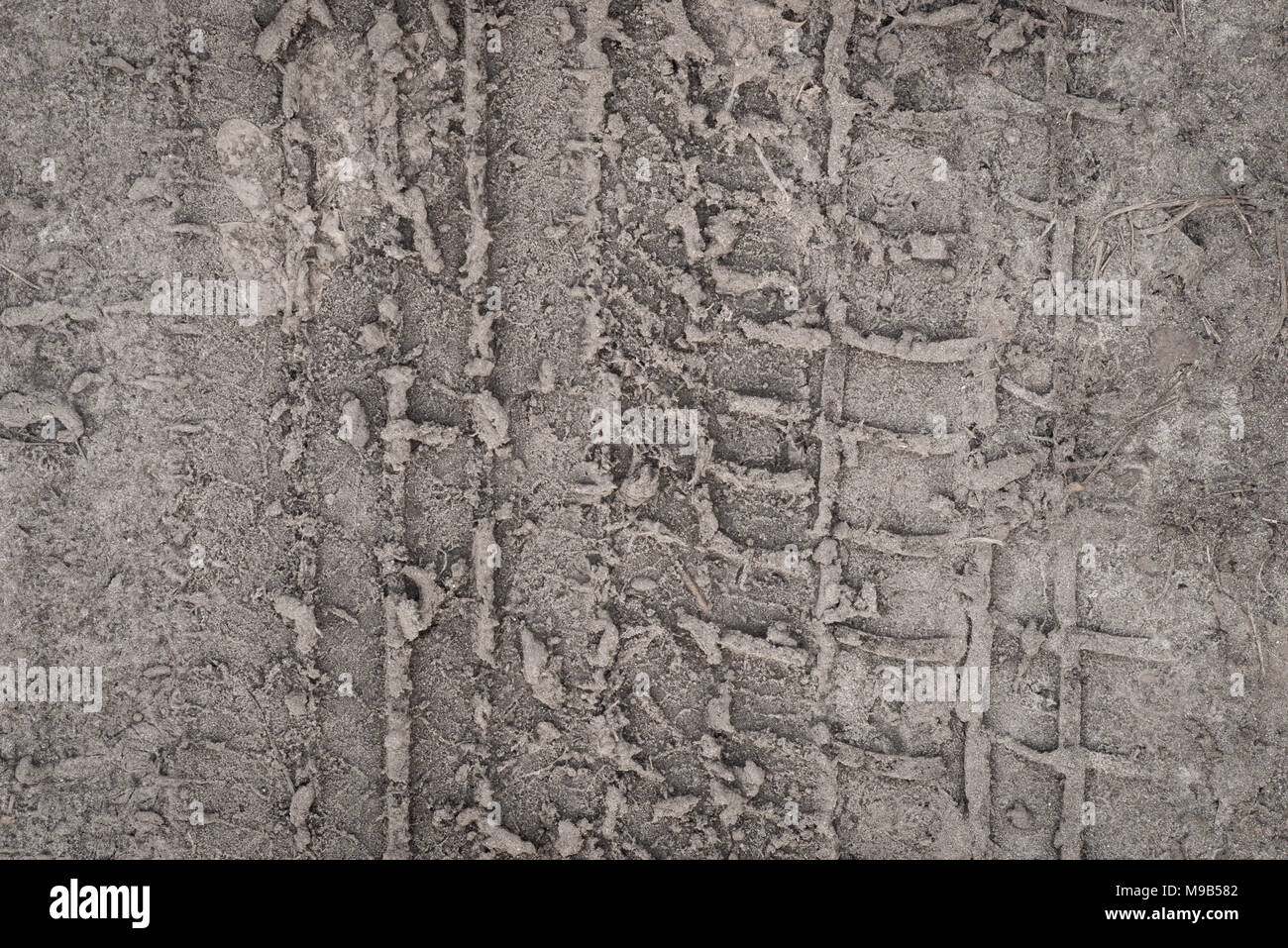 Car tyre texture hi-res stock photography and images - Alamy