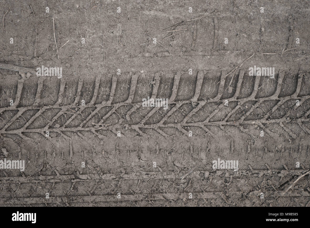 Car tyre texture hi-res stock photography and images - Alamy