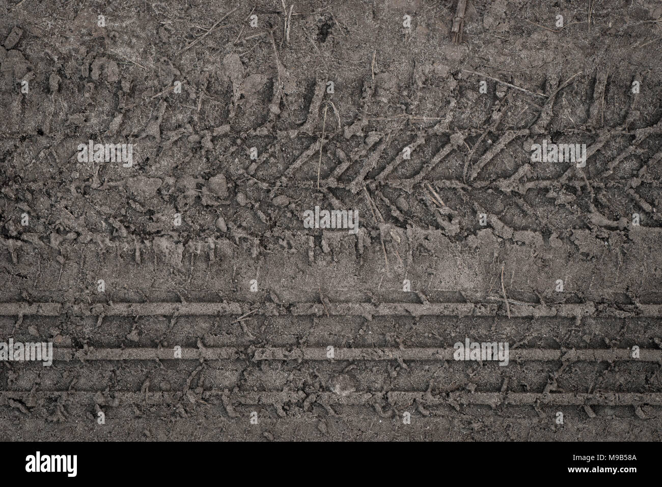 Car tyre texture hi-res stock photography and images - Alamy