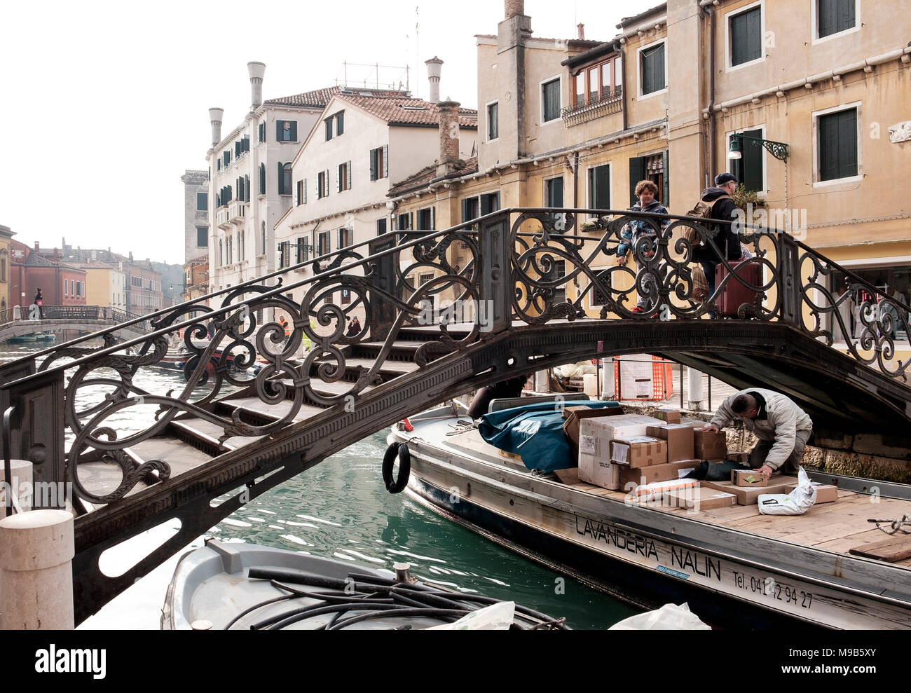 People ducking hi-res stock photography and images - Alamy