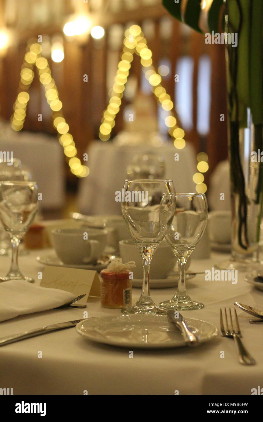 Flappers 1920s uk hi-res stock photography and images - Alamy