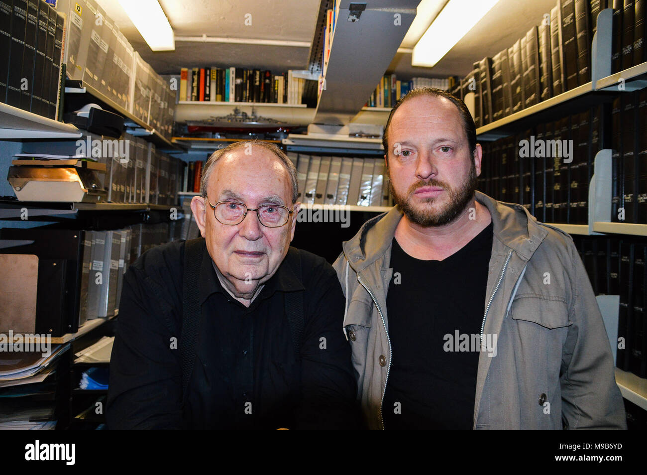 goerlitz görlitz zgorzeles europastadt Stock Photo - Alamy