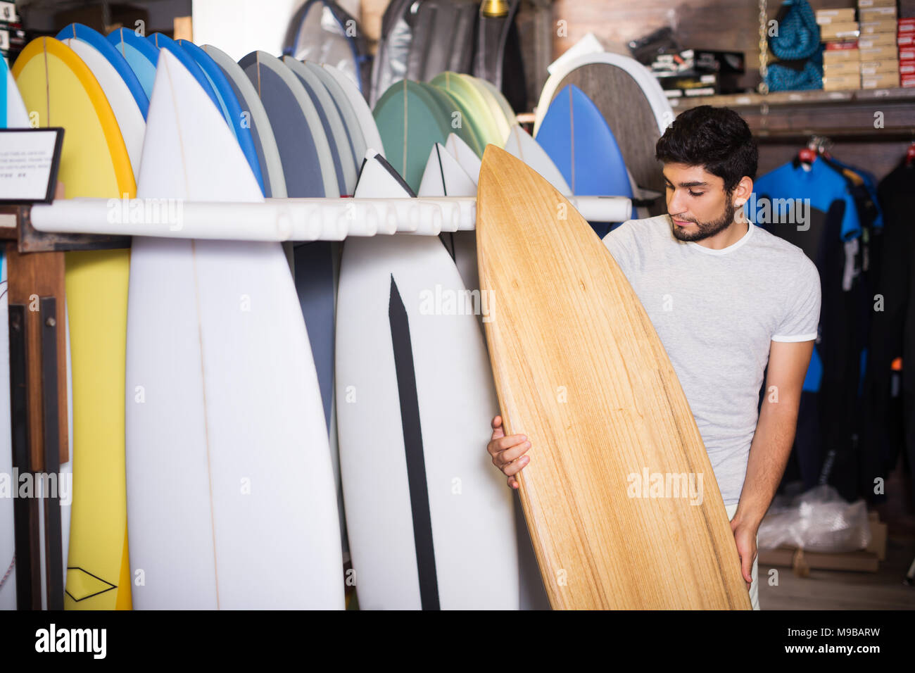 Collection 25 professional people hi-res stock photography and images ...