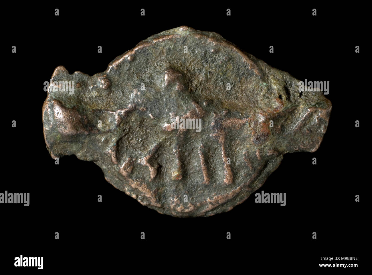 Shunga empire hi-res stock photography and images - Alamy