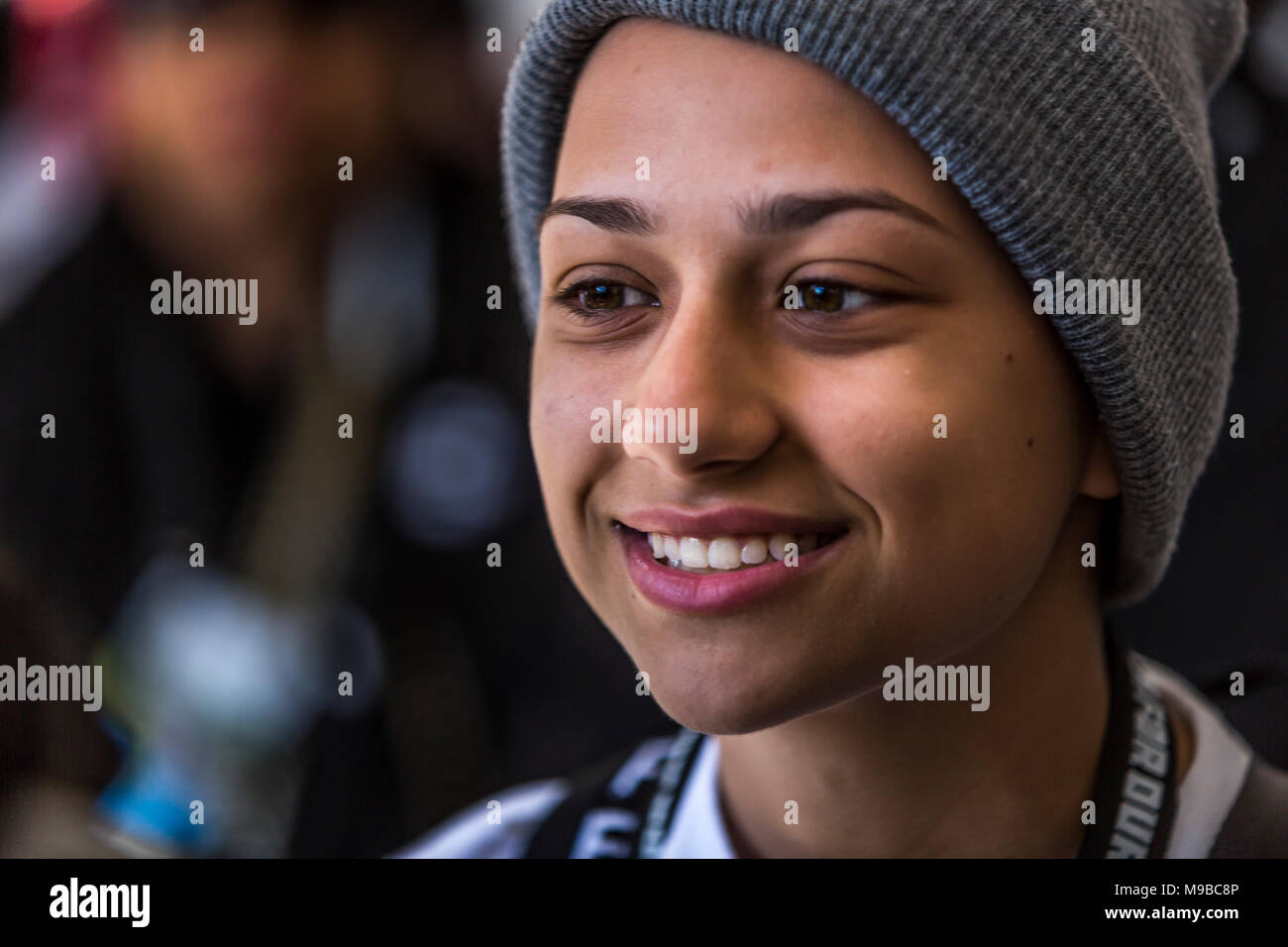 Sara chadwick hi-res stock photography and images - Alamy