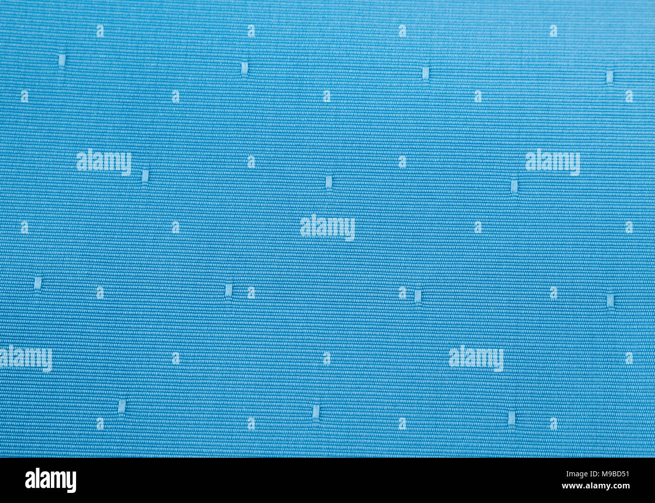 Cloth color pattern background, cloth background, pink wallpaper Stock ...