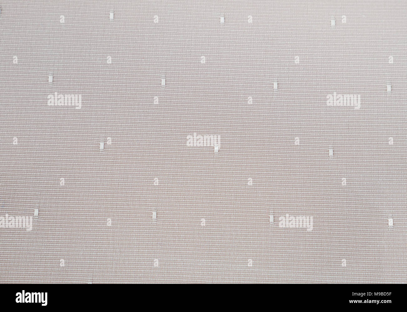color pattern background, cloth background, pink wallpaper Stock Photo ...