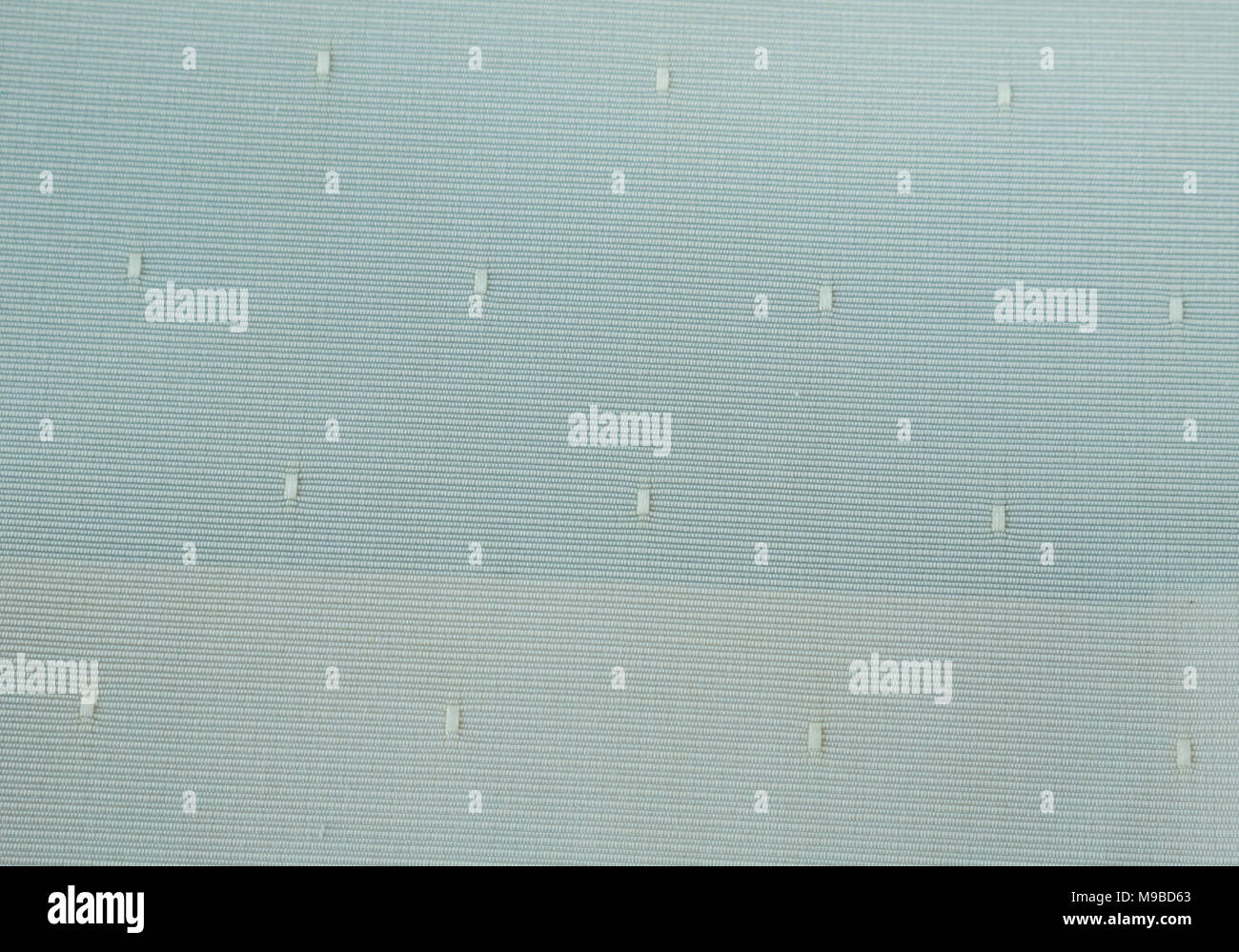 color pattern background, cloth background, pink wallpaper Stock Photo ...
