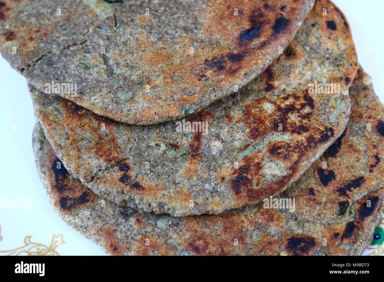 Indian vrat hi-res stock photography and images - Alamy