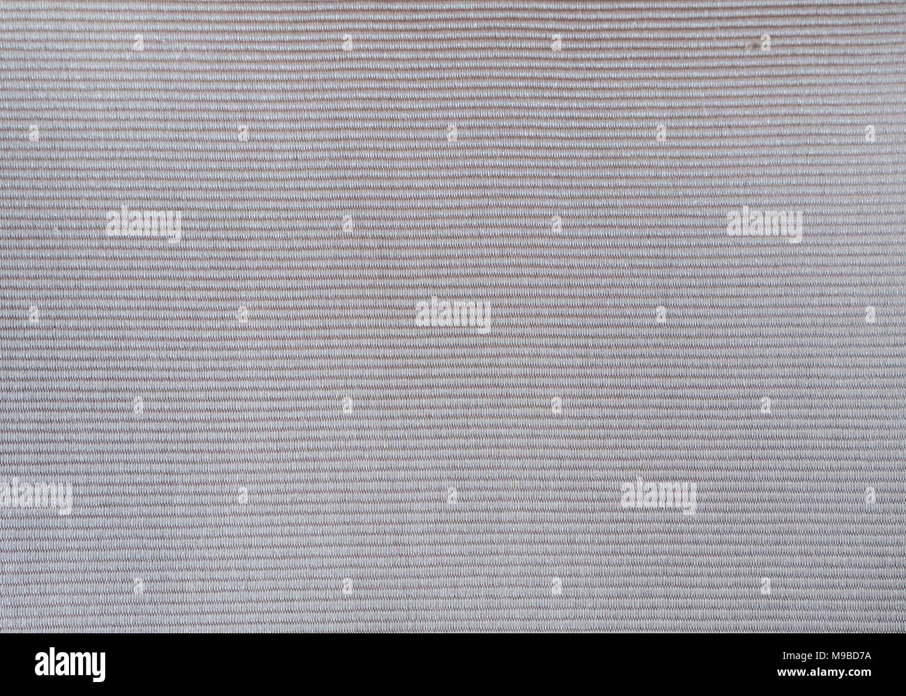 cloth color pattern background, cloth background, dirty cloth pattern ...