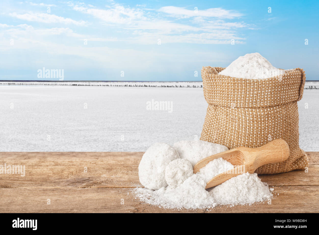 Lump bag hi-res stock photography and images - Alamy