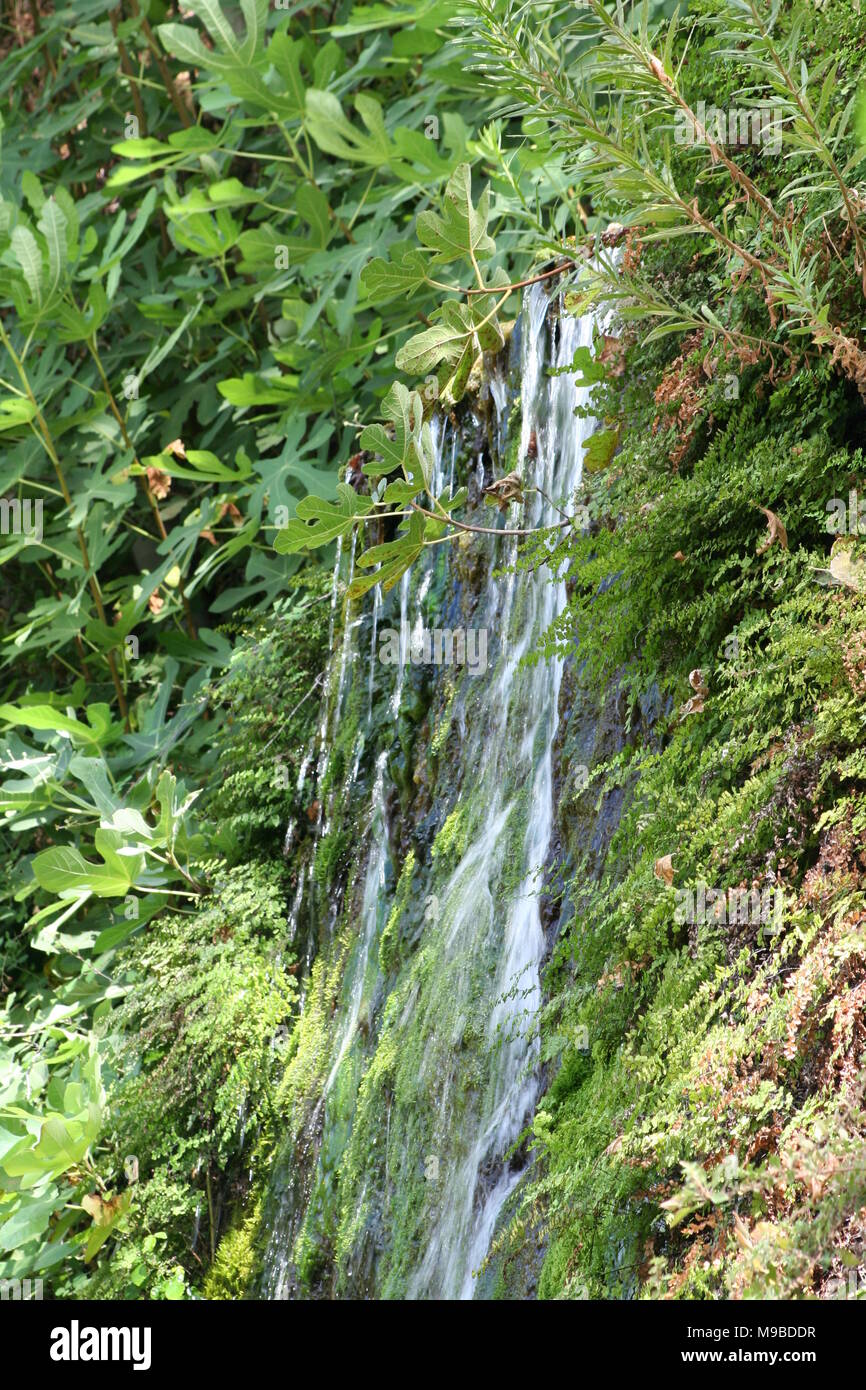 Lappa crete hi-res stock photography and images - Alamy