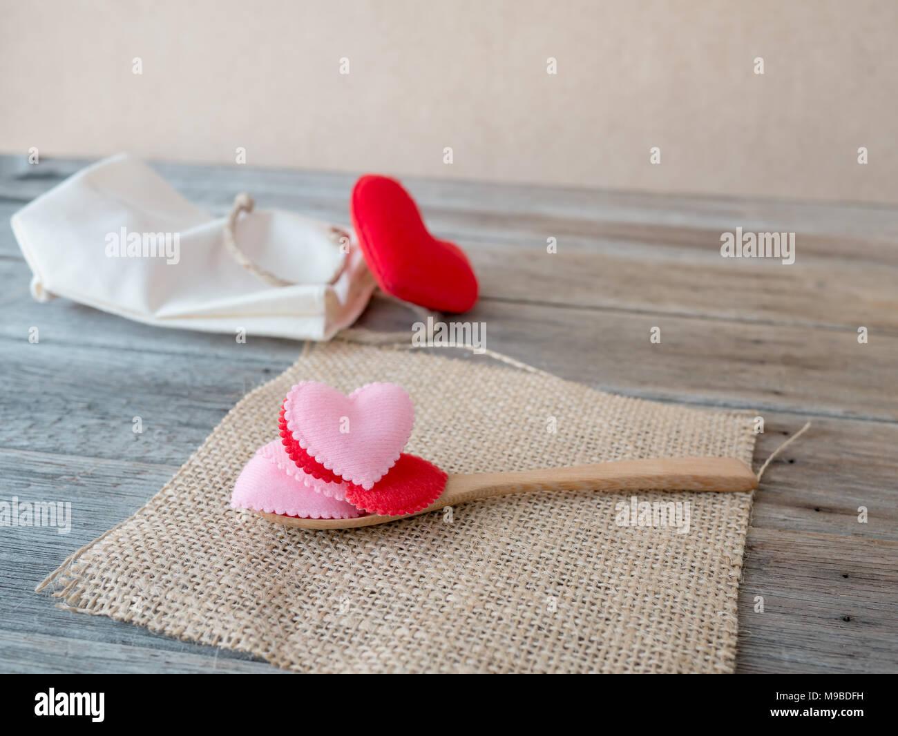 Ladle out hi-res stock photography and images - Alamy