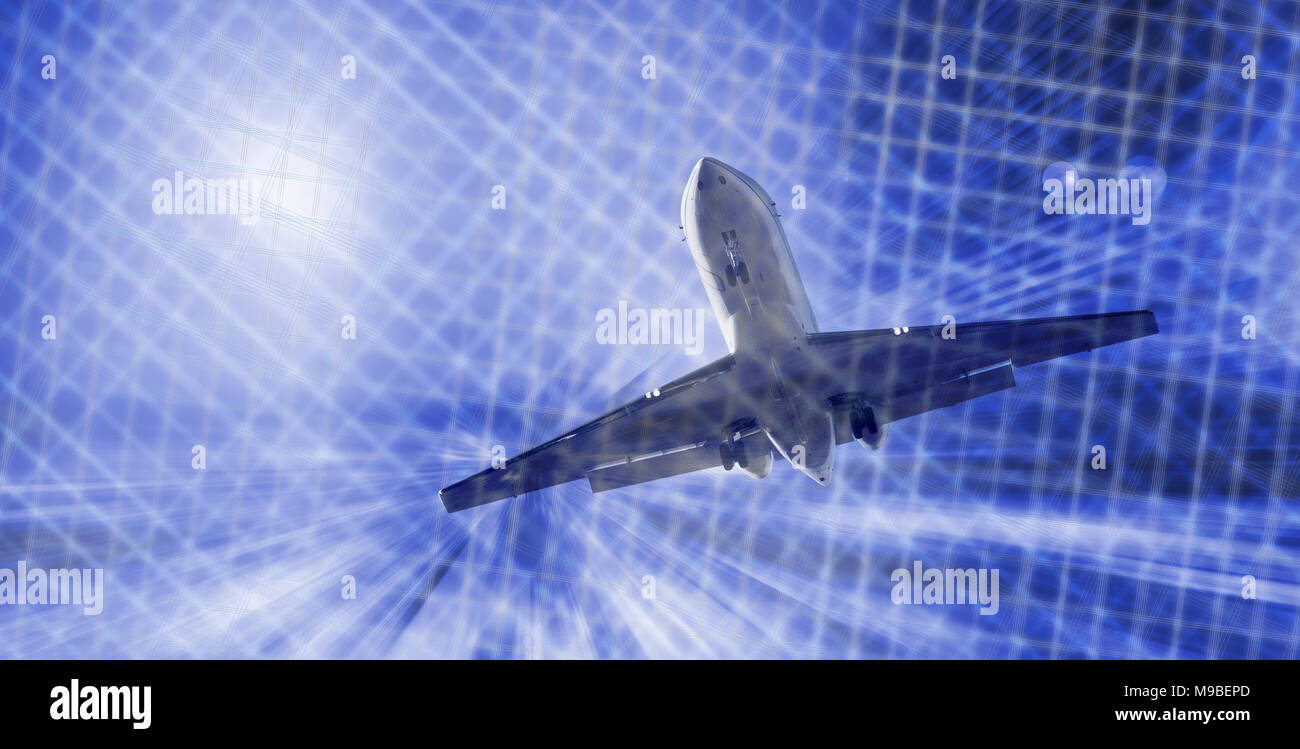 Dynamic blurring hi-res stock photography and images - Alamy
