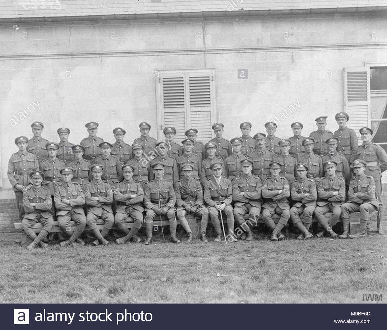 South Lancashire Regiment Stock Photos & South Lancashire Regiment ...