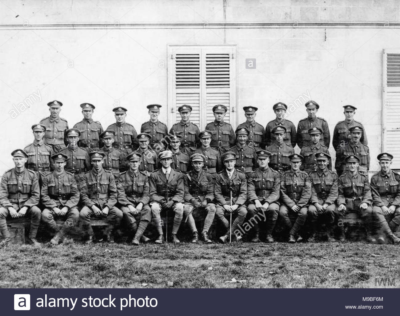 57th Regiment Stock Photos & 57th Regiment Stock Images - Alamy
