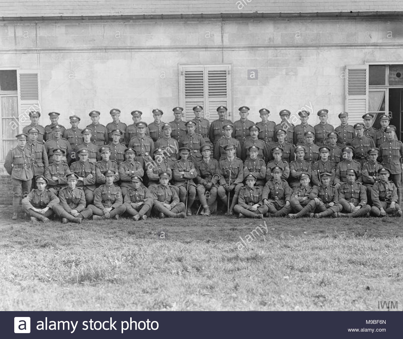 57th Regiment Stock Photos & 57th Regiment Stock Images - Alamy