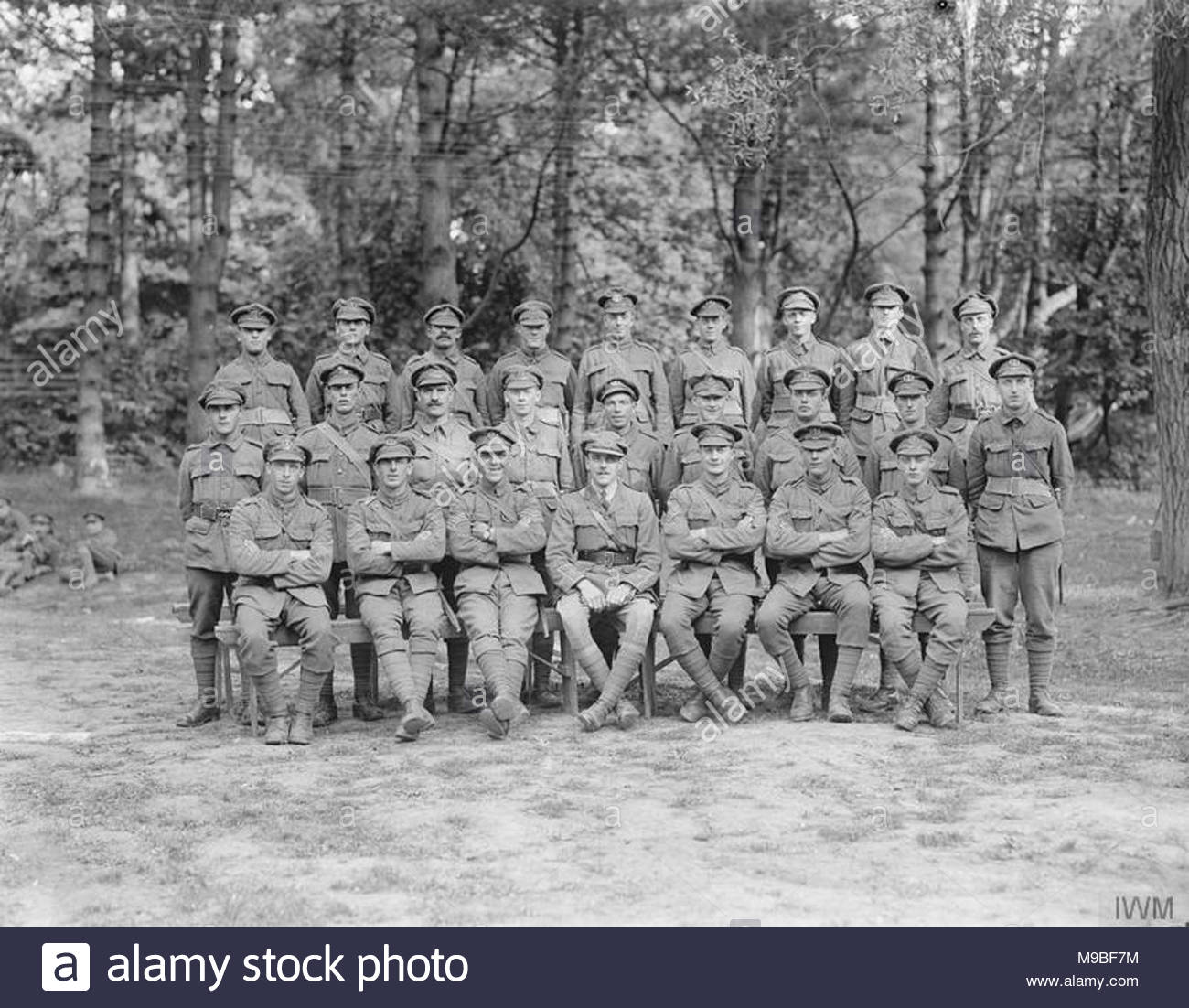 South Lancashire Regiment Stock Photos & South Lancashire Regiment ...