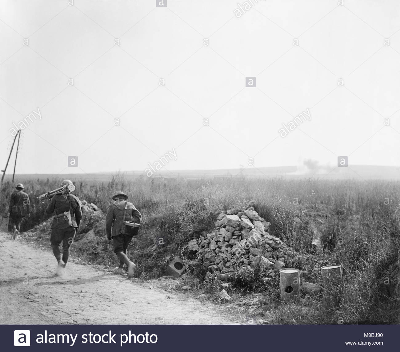 Shell Burst Stock Photos & Shell Burst Stock Images - Alamy
