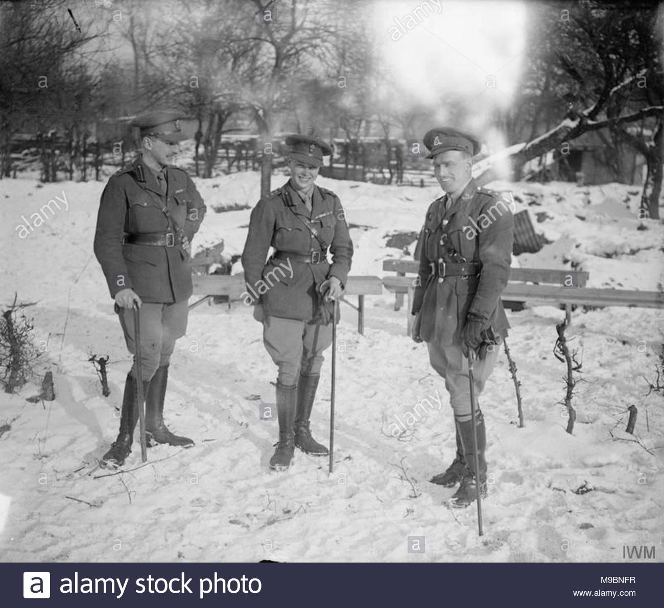 North Staffordshire Regiment Stock Photos & North Staffordshire ...