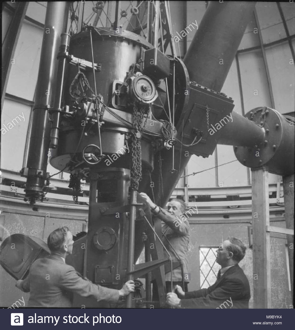 Spectroscope Stock Photos & Spectroscope Stock Images - Alamy