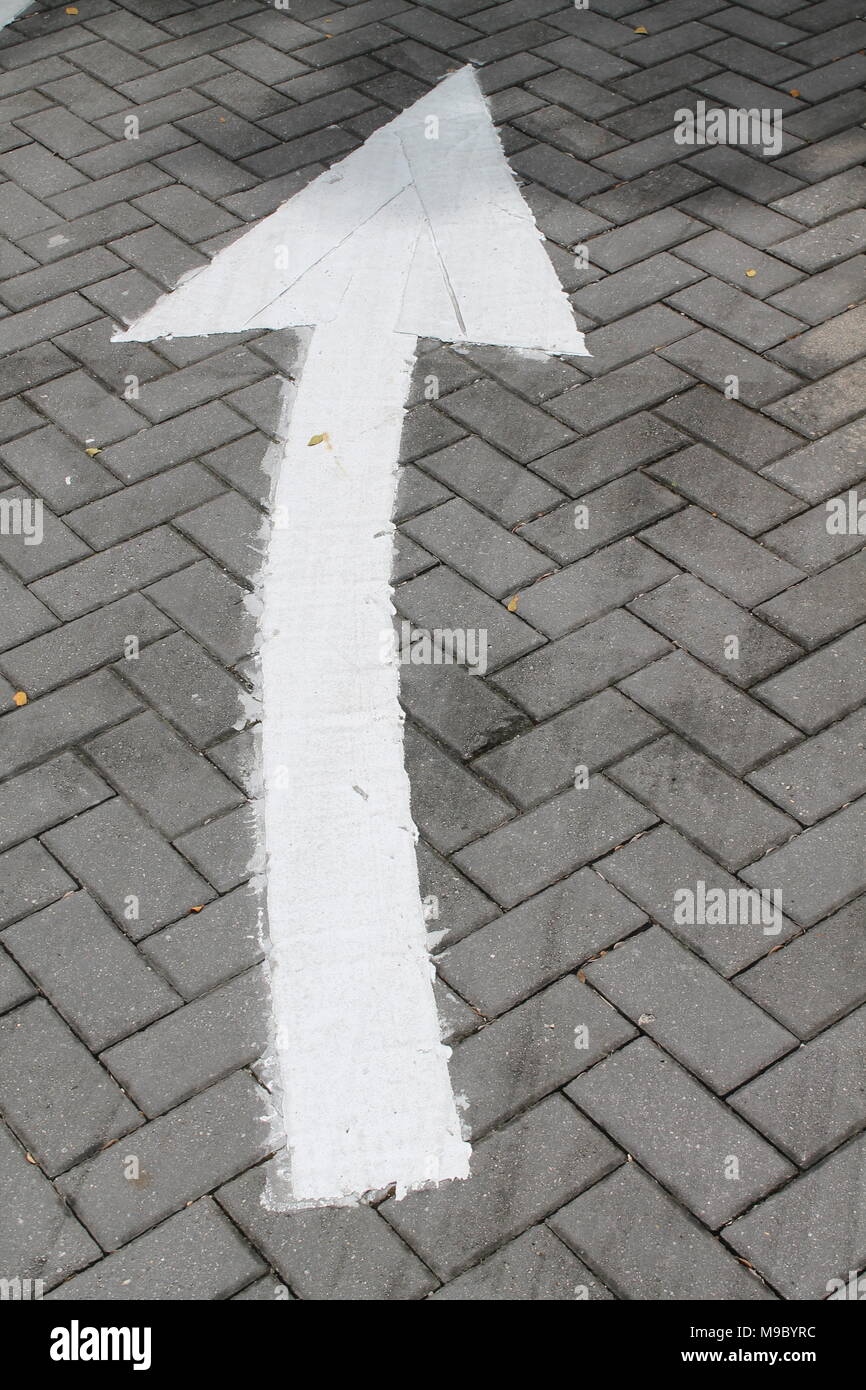 To go forward hi-res stock photography and images - Alamy