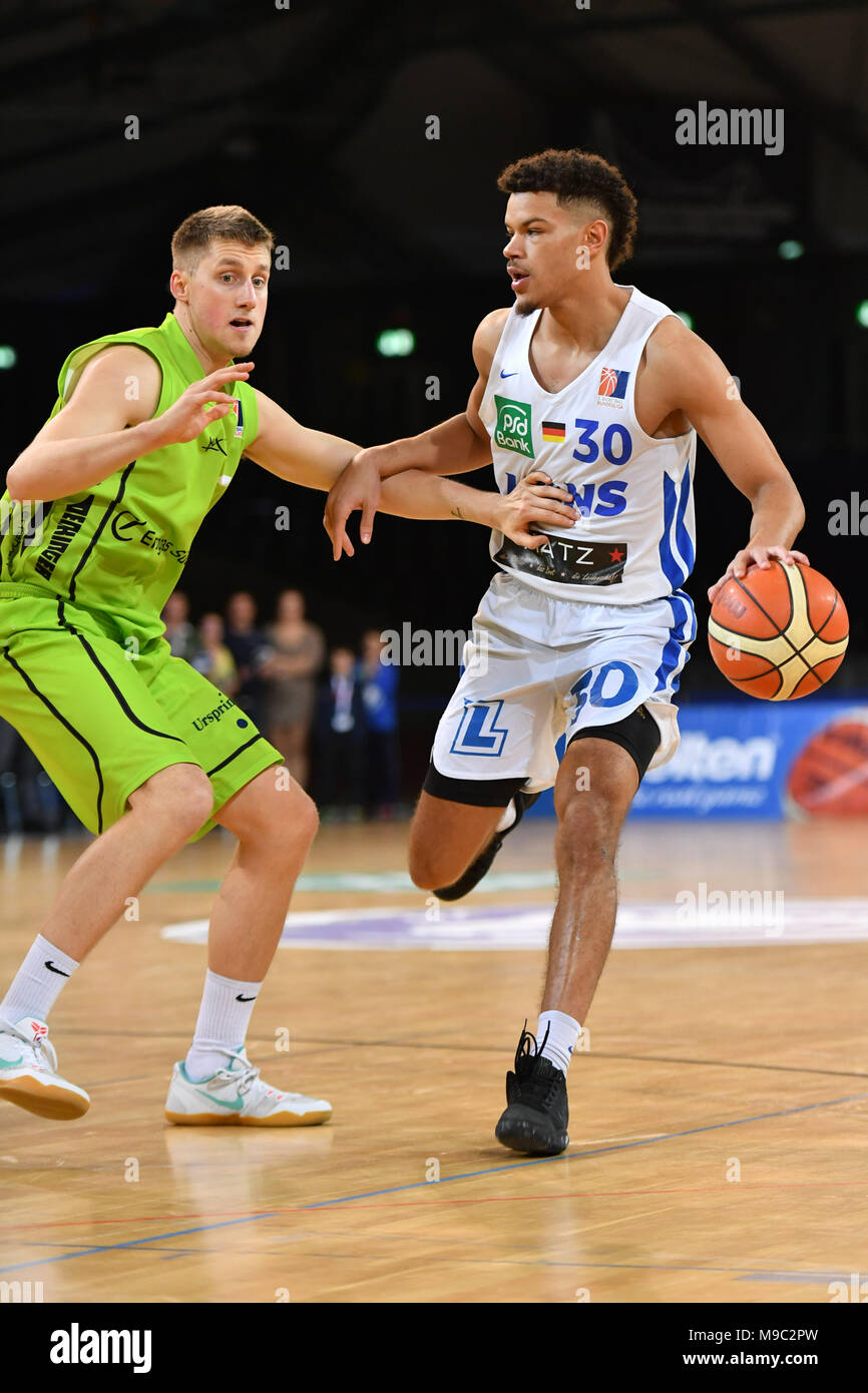 Team ehningen hi-res stock photography and images - Alamy