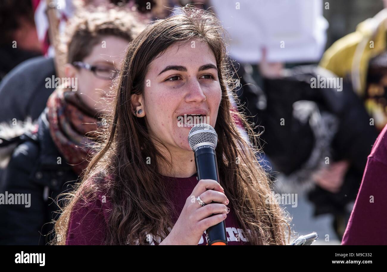 Rachel douglas hi-res stock photography and images - Alamy