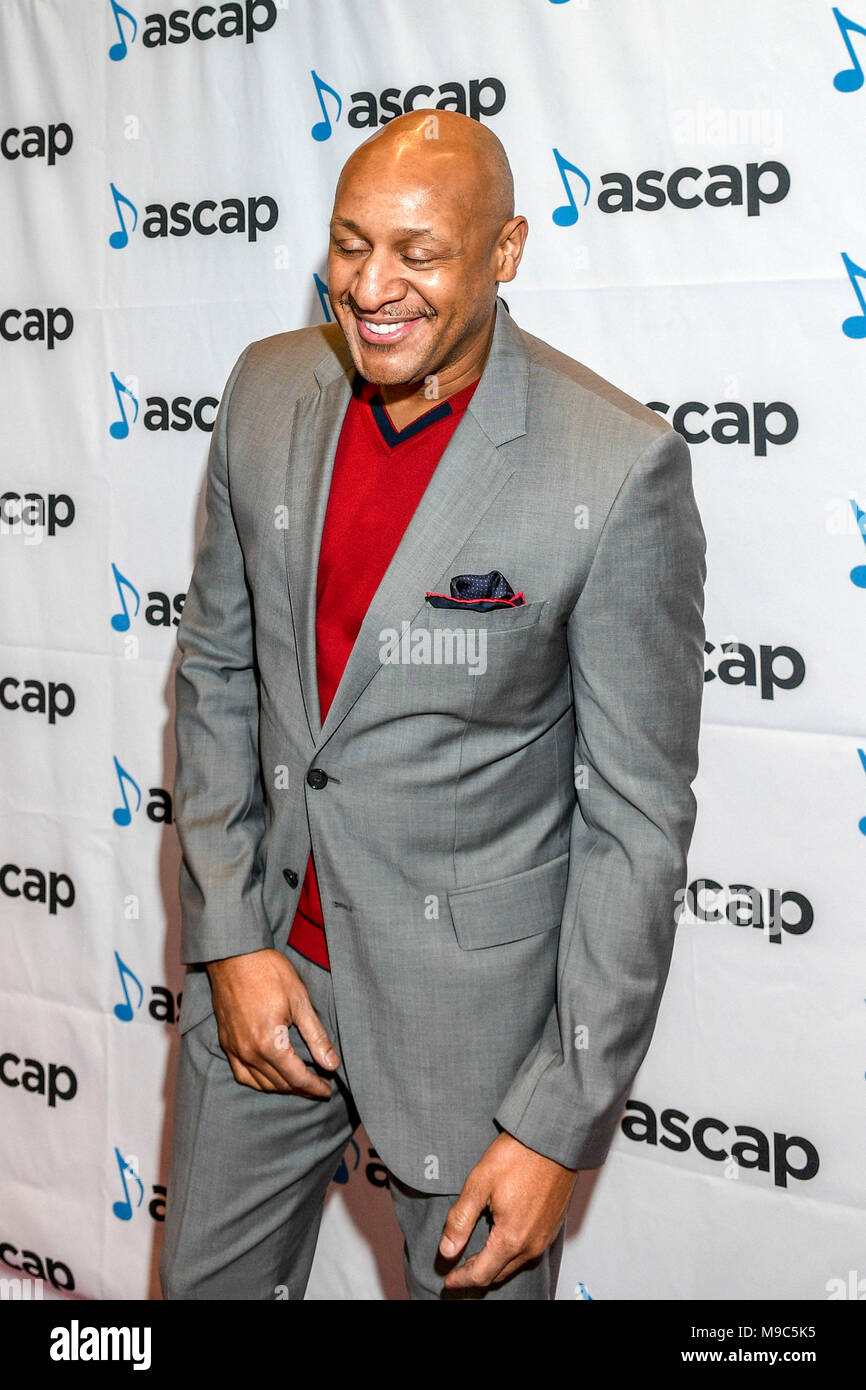 Brian courtney wilson hi-res stock photography and images - Alamy