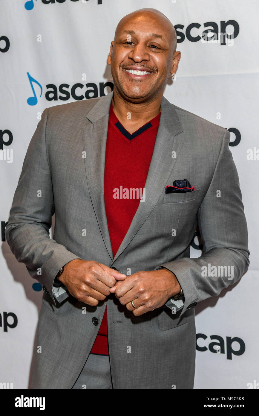 Brian courtney wilson hi-res stock photography and images - Alamy