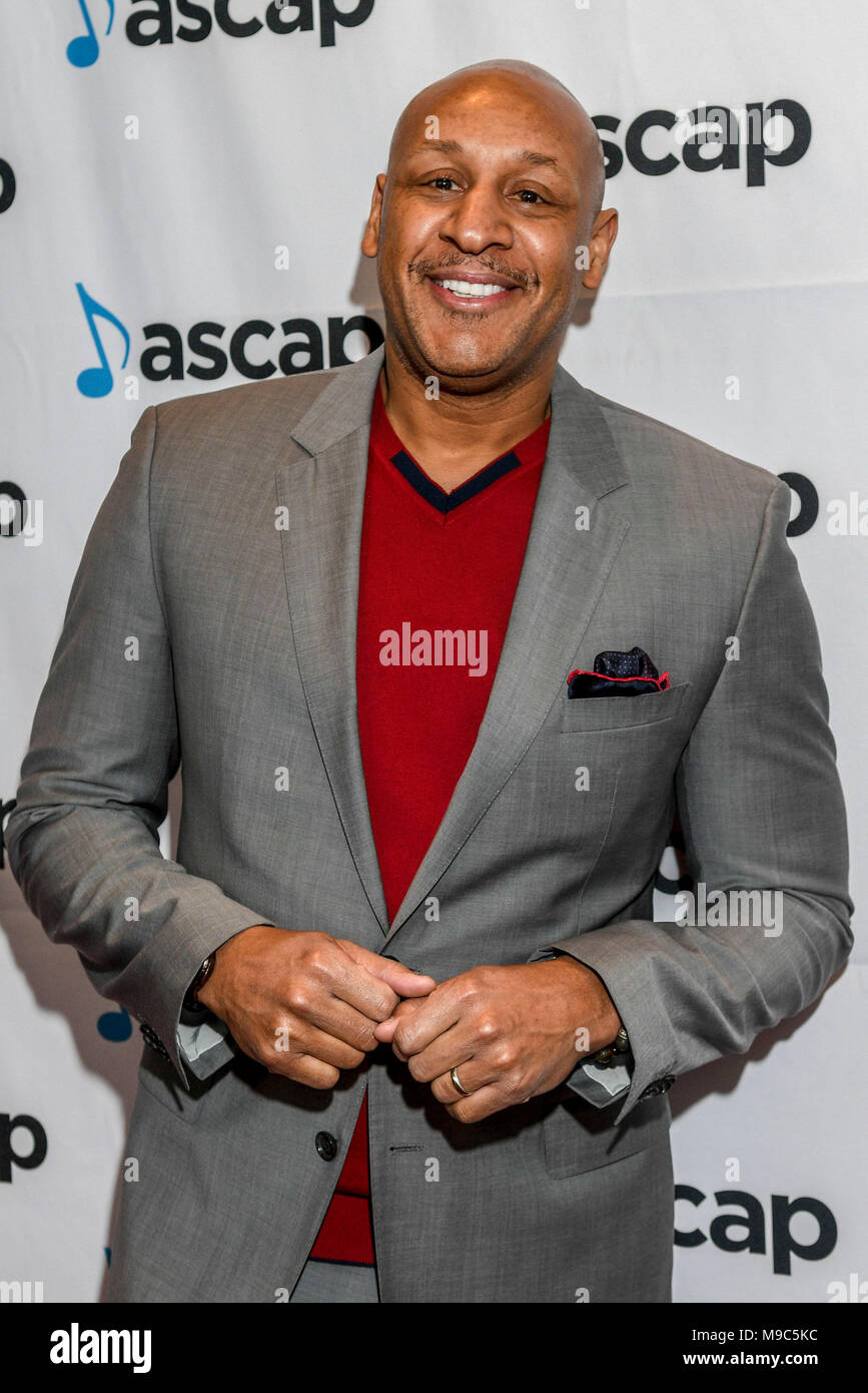 Brian courtney wilson hi-res stock photography and images - Alamy