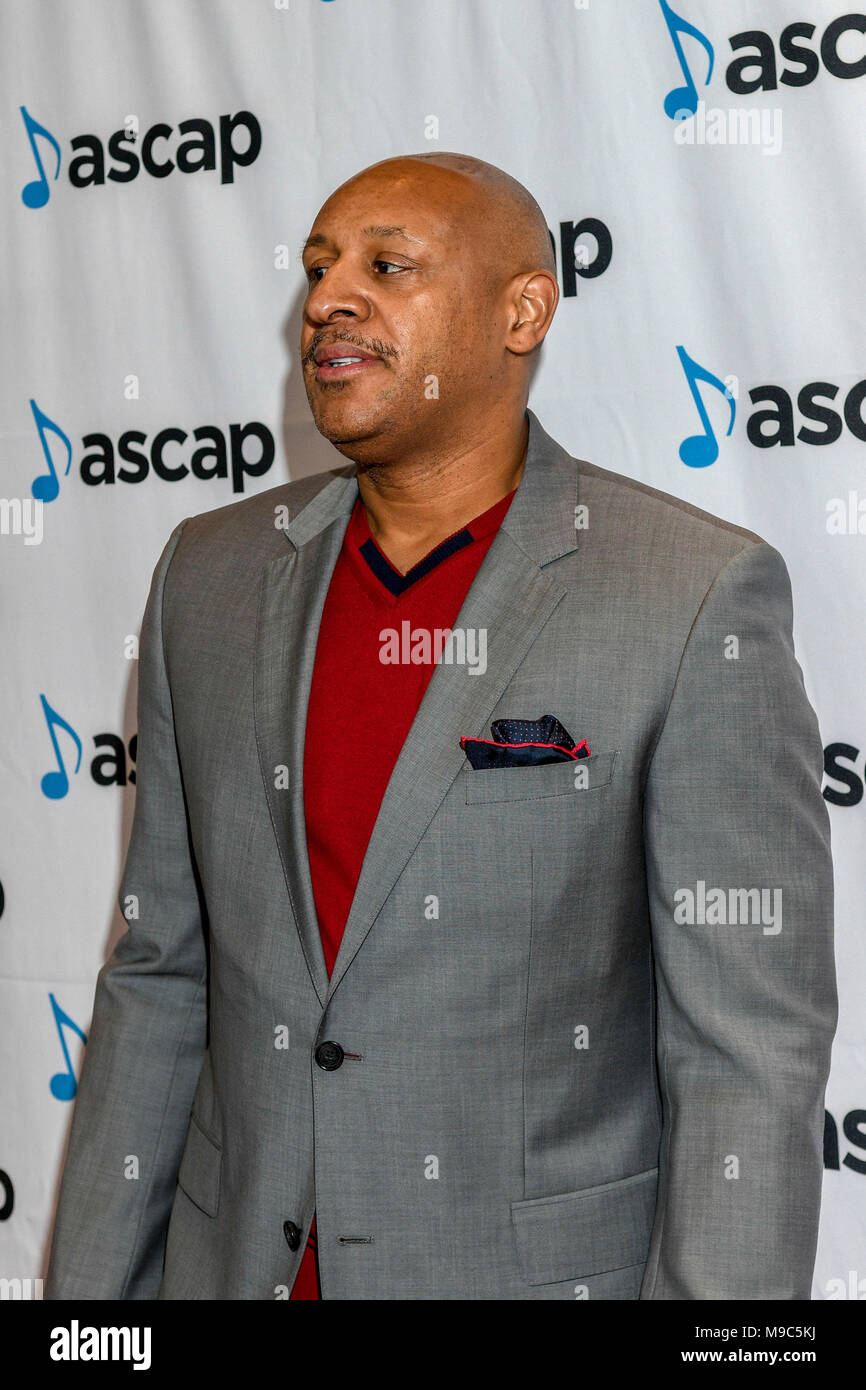 Brian courtney wilson hi-res stock photography and images - Alamy
