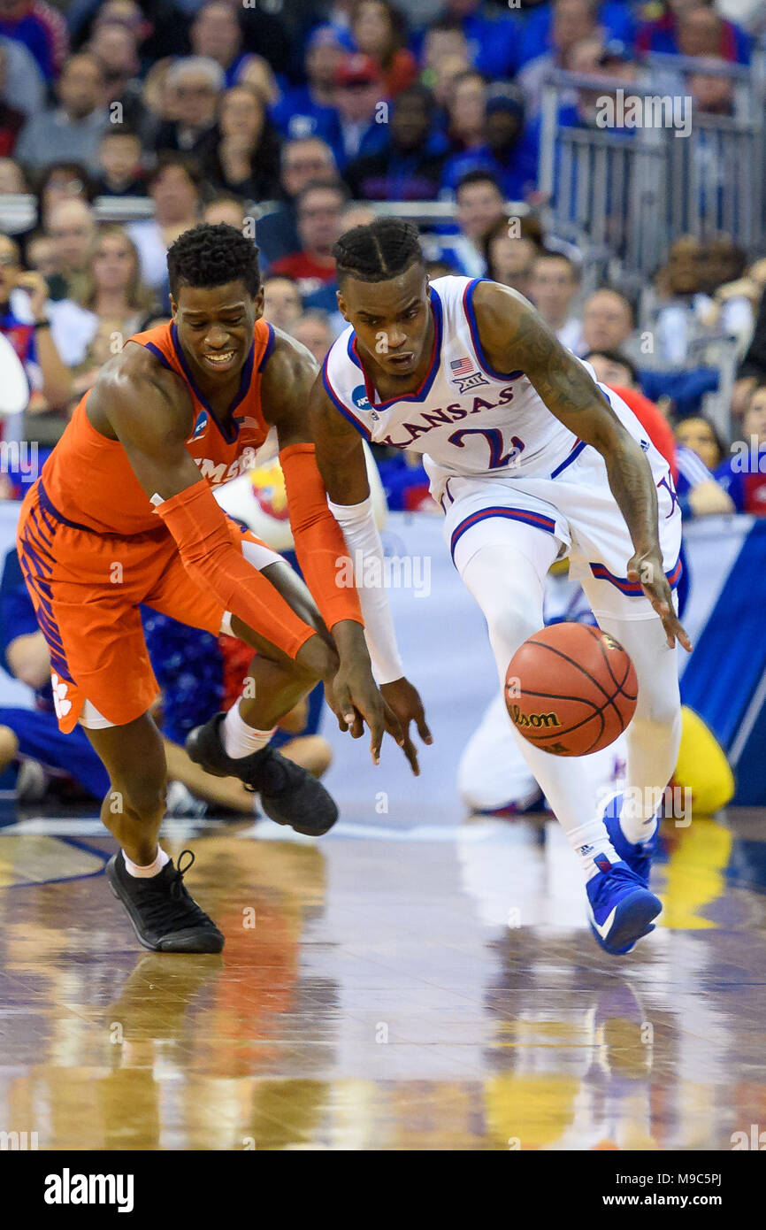 Anthony oliver hi-res stock photography and images - Alamy