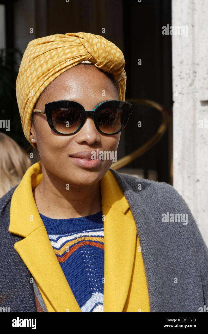 Gynecological model hi-res stock photography and images - Alamy