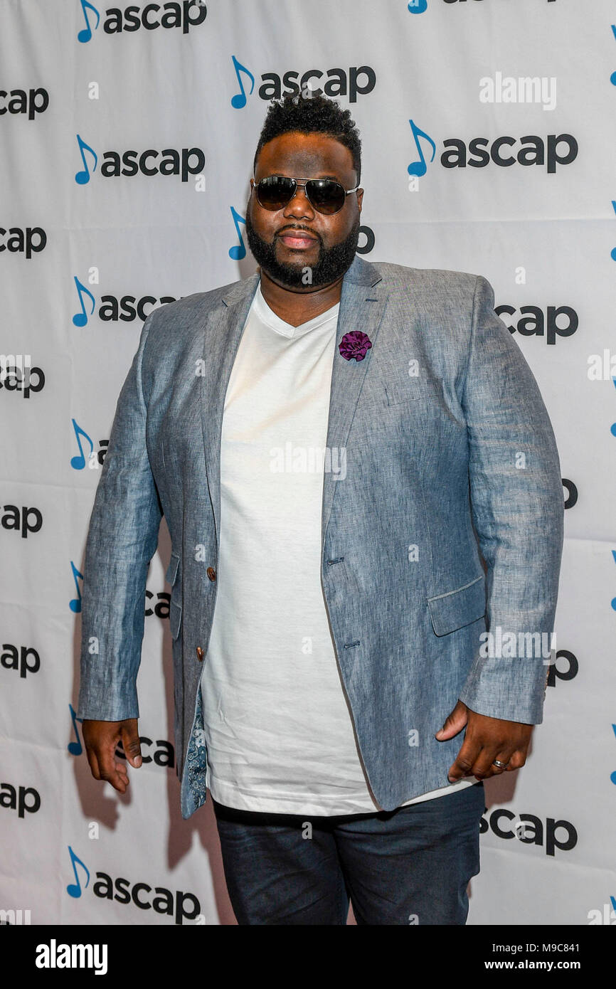 Marcus hodge hi-res stock photography and images - Alamy