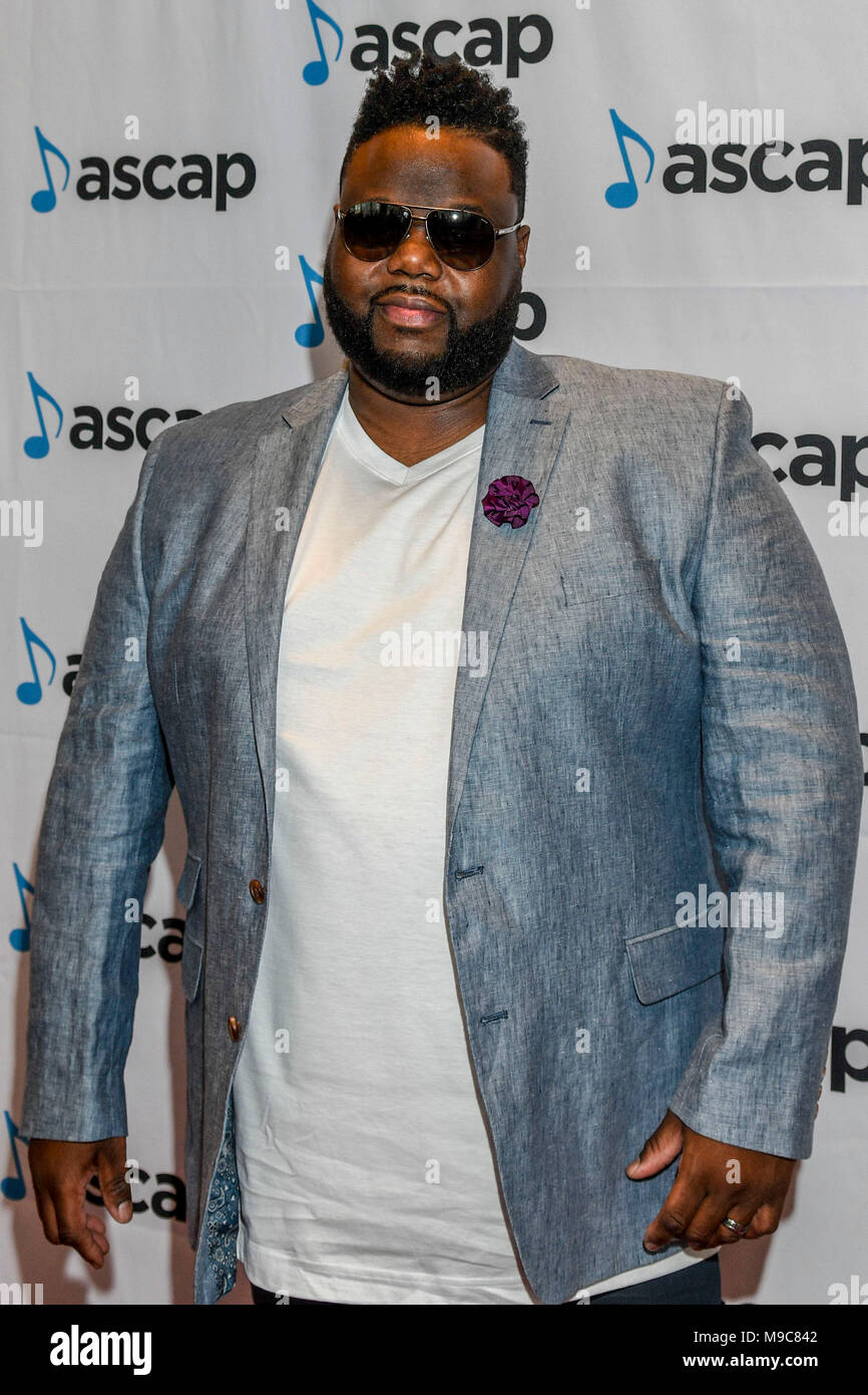 Marcus hodge hi-res stock photography and images - Alamy