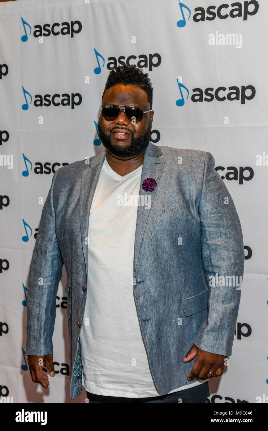 Marcus hodge hi-res stock photography and images - Alamy
