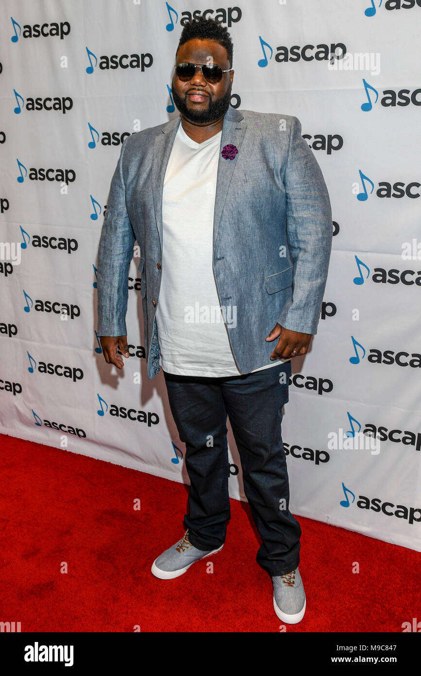 Marcus hodge hi-res stock photography and images - Alamy