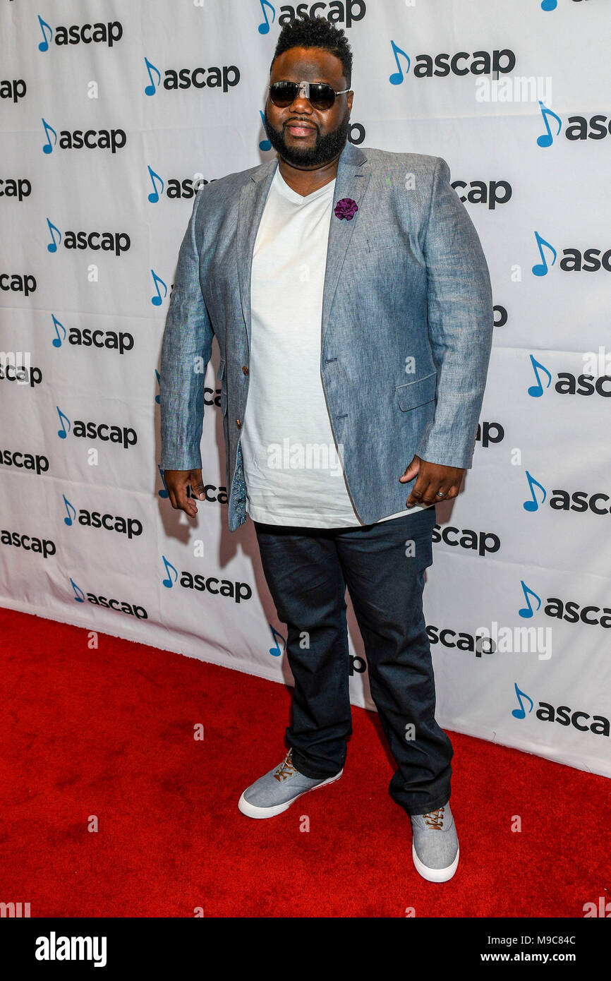 Marcus hodge hi-res stock photography and images - Alamy